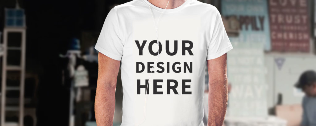 your-design-here(-2 - Logomotif